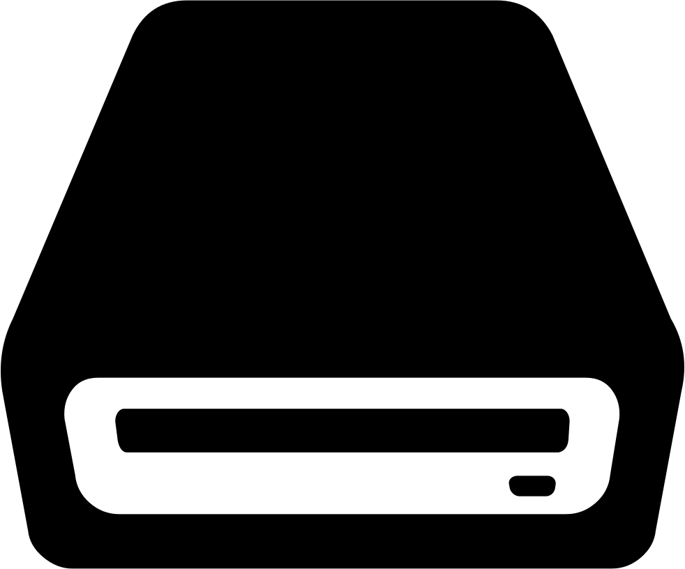 Download Png File Svg - Full Size PNG Image - PNGkit