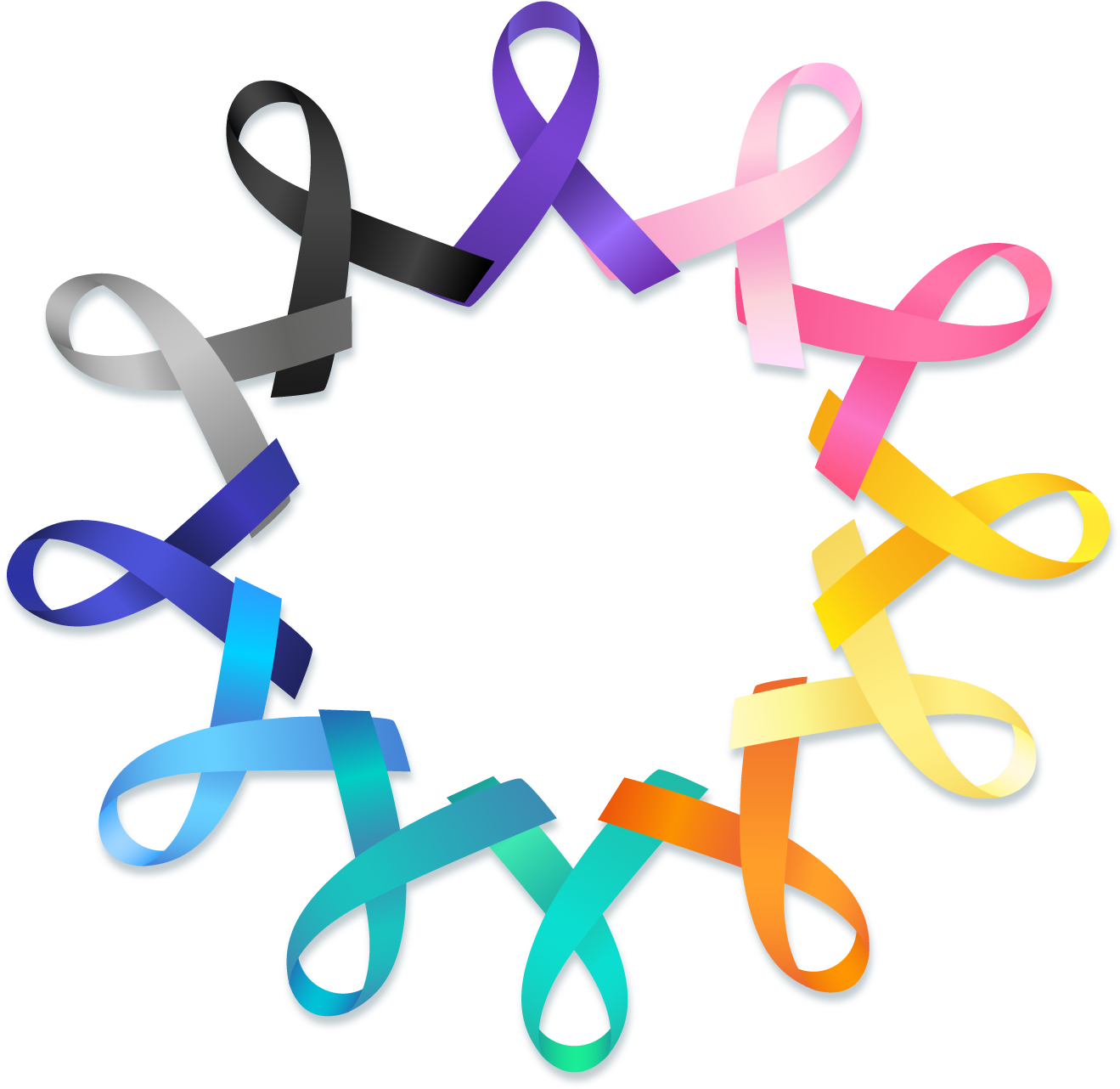 Download Cancer - Full Size PNG Image - PNGkit