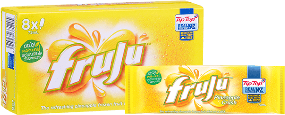 Download Fruju - Full Size PNG Image - PNGkit