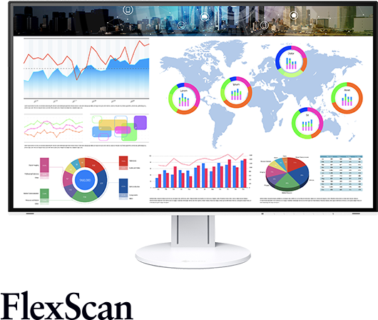 Download Pc Monitor Png - Full Size PNG Image - PNGkit