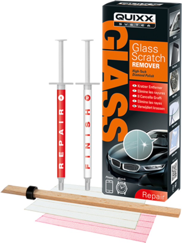 Download Scratch Out Png - Full Size PNG Image - PNGkit