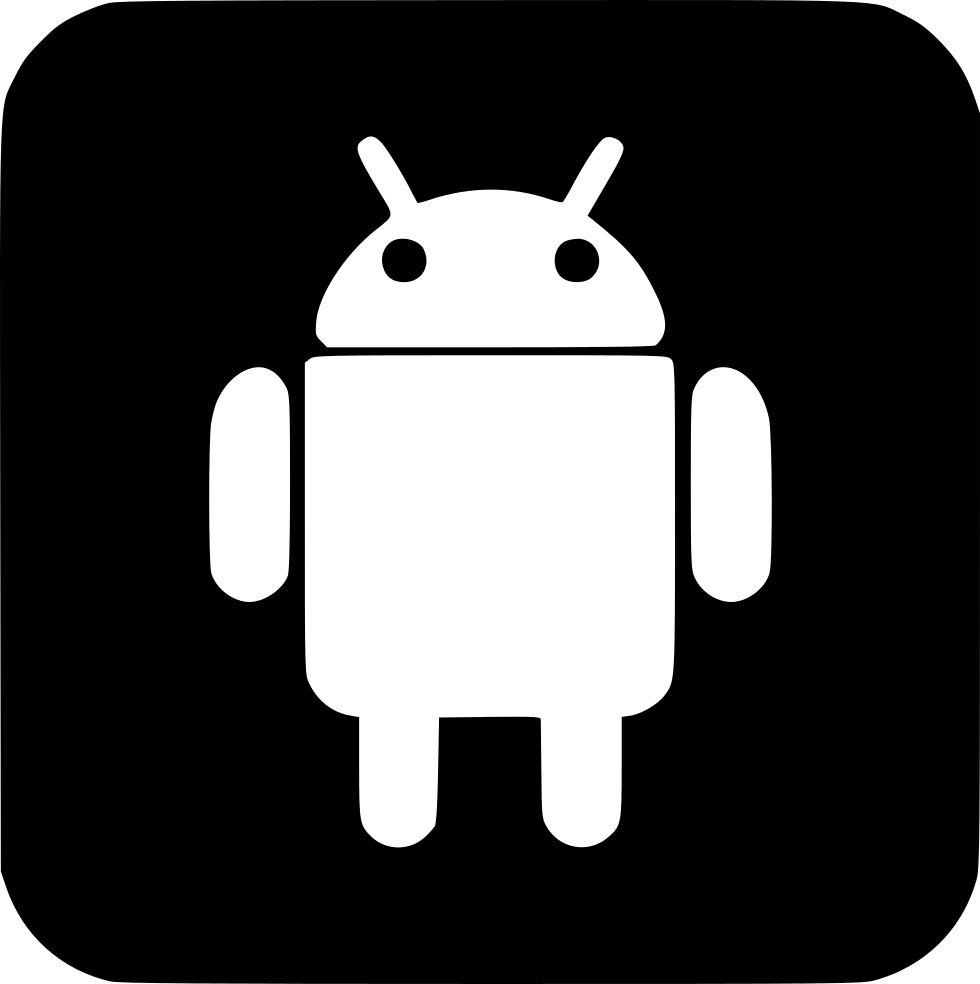 Download Png File - Full Size PNG Image - PNGkit