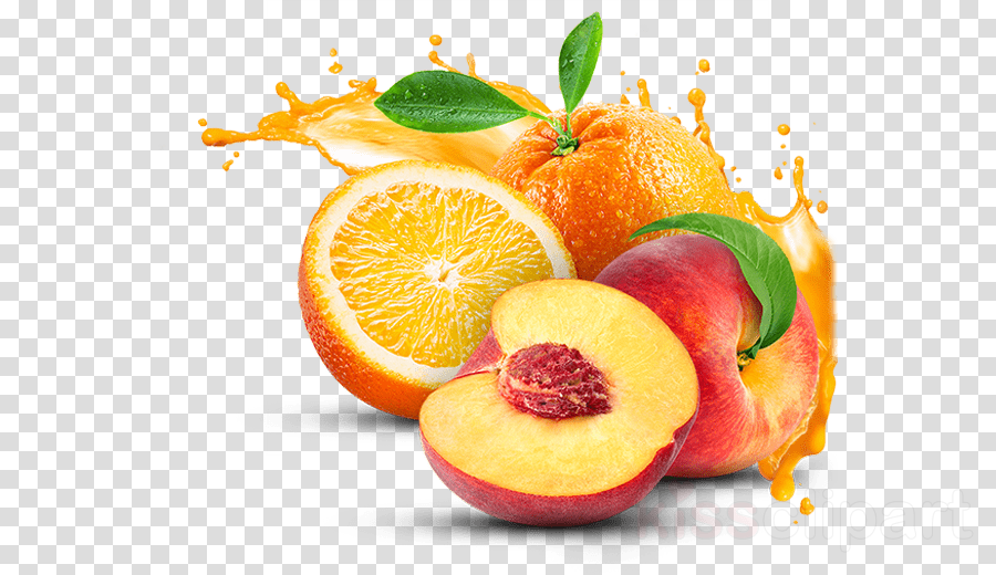 Download Fruit Punch Png Clipart Juice Punch Fruit - Full Size PNG ...