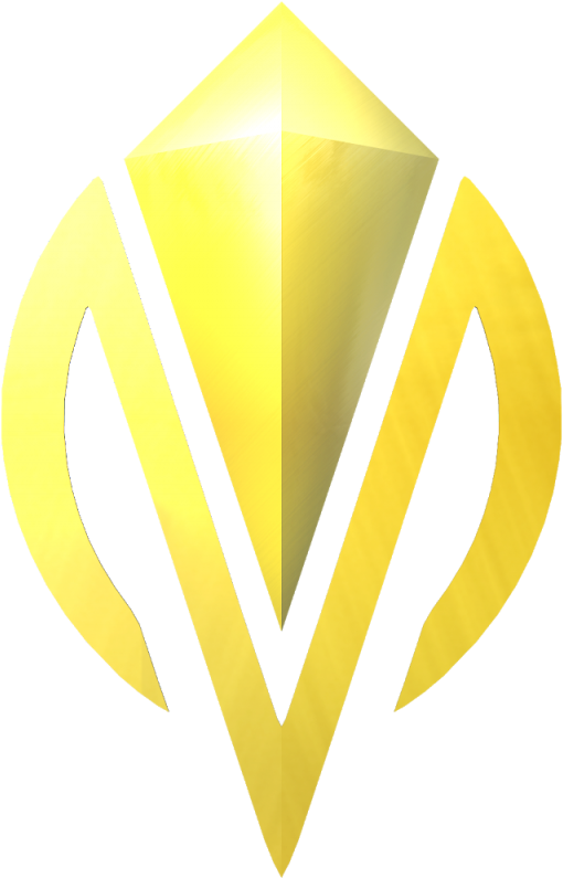 Download Sim Card Png - Full Size PNG Image - PNGkit