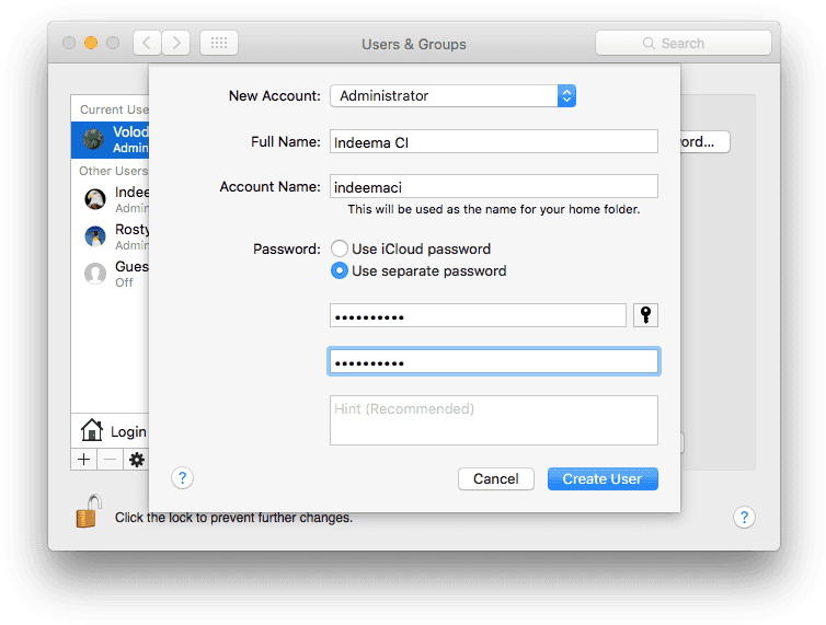 Download Create User 1 - Full Size PNG Image - PNGkit