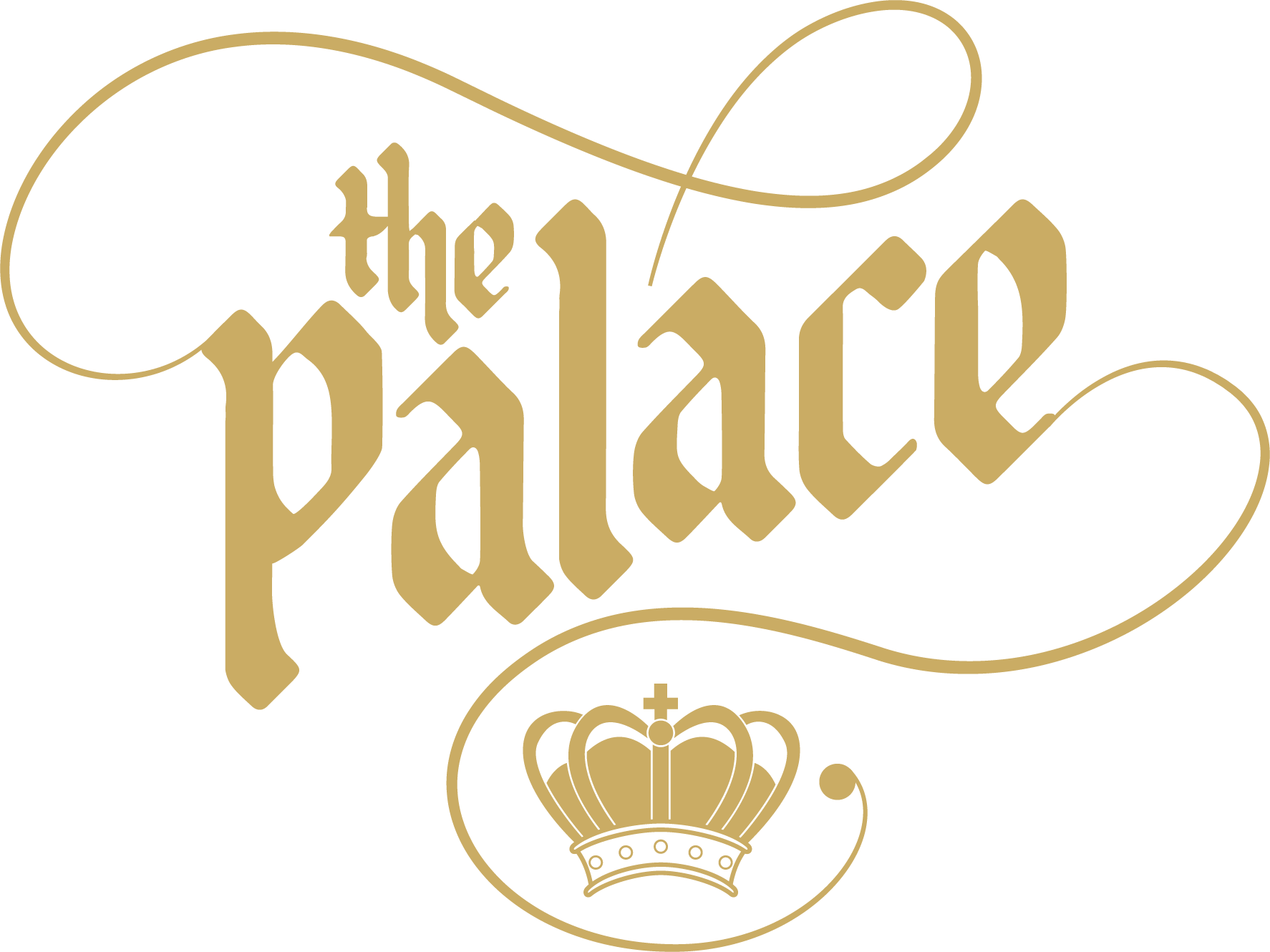 Download Got Any Questions - Full Size PNG Image - PNGkit