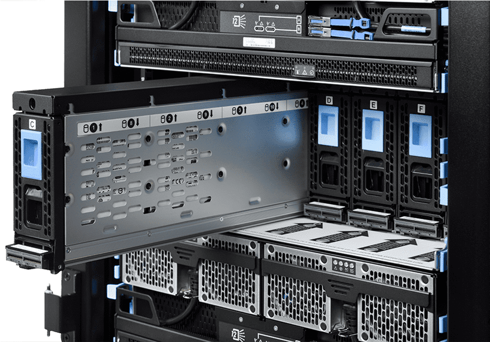 Download Image - Full Size PNG Image - PNGkit