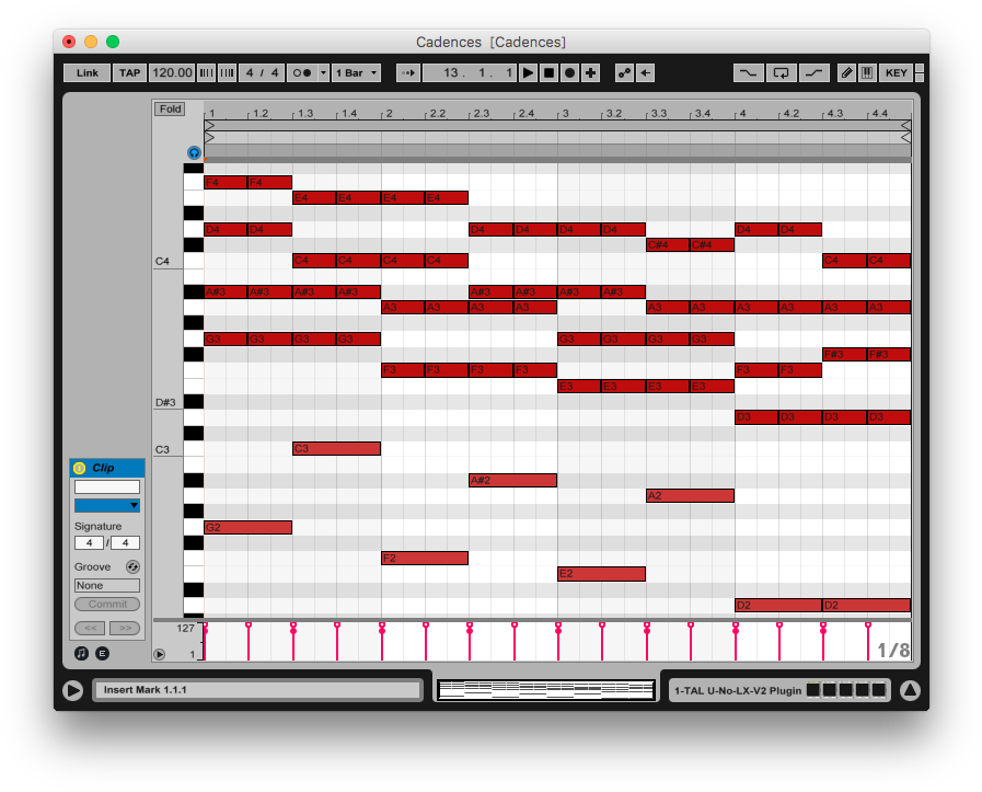 Download Cadences 14 - Full Size PNG Image - PNGkit