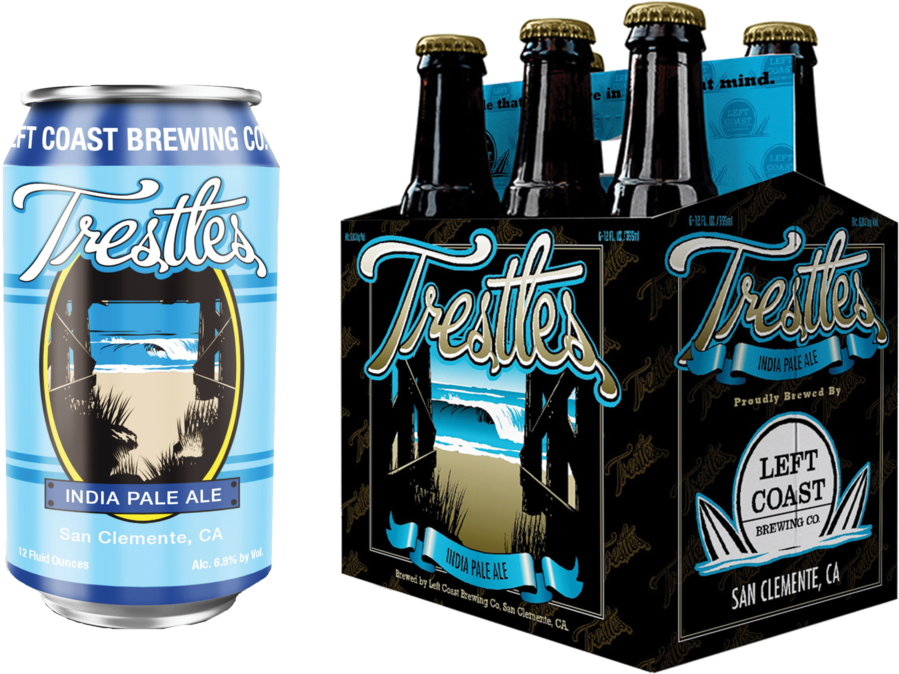 Download Trestles - Full Size PNG Image - PNGkit