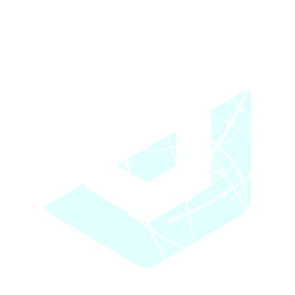 Efek Api Logo