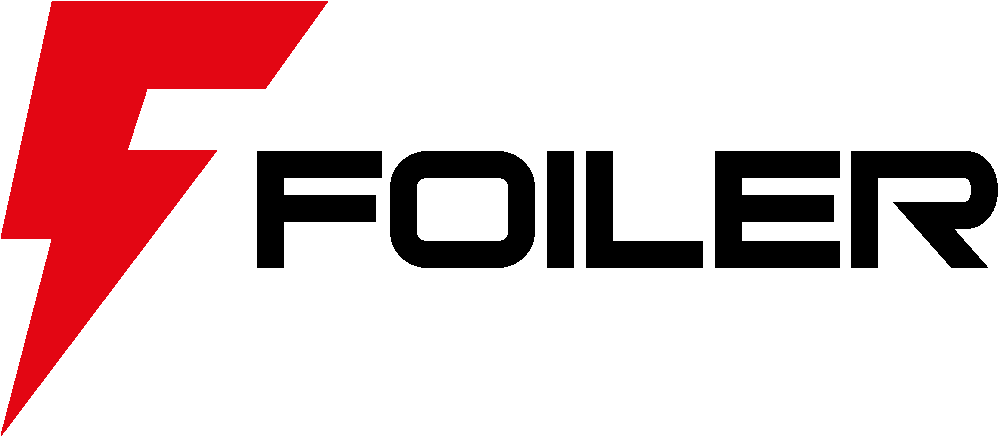 Download Windows 7 - 32 Bit - Full Size PNG Image - PNGkit