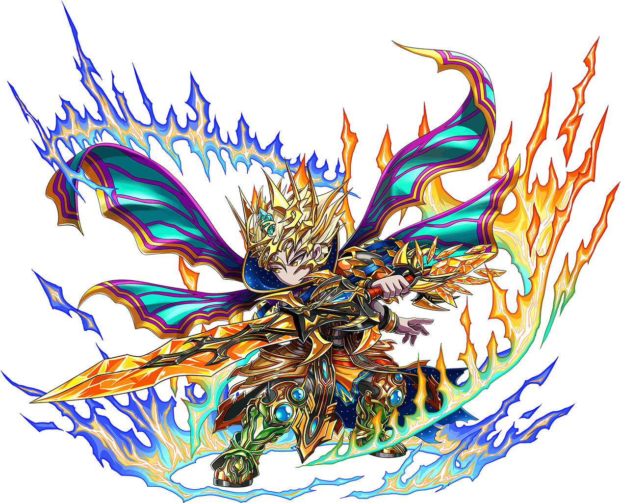 Download Unit Art - Full Size PNG Image - PNGkit