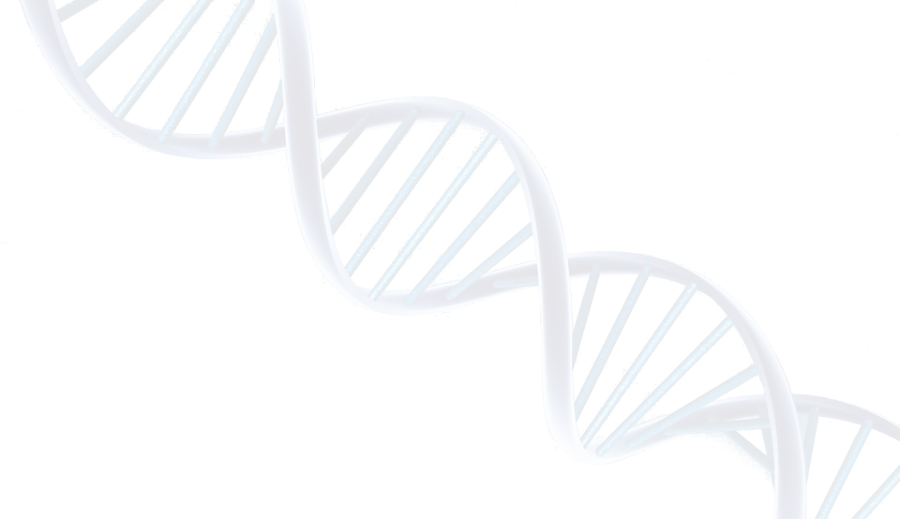 Download Dna - Full Size PNG Image - PNGkit