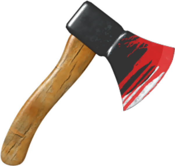 Download Small Handle Axe Png - Full Size PNG Image - PNGkit