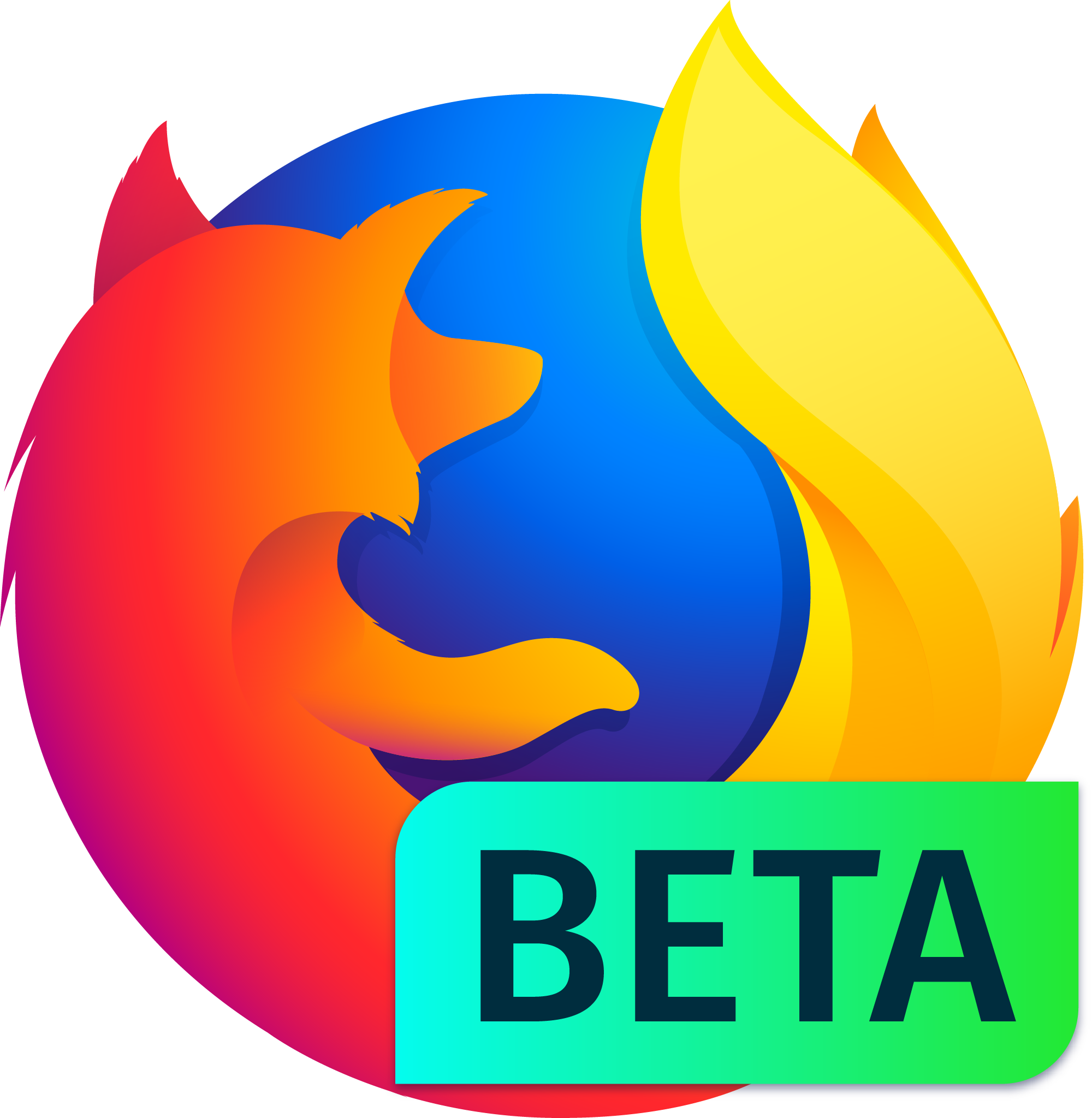 Download Firefox Developer Edition - Full Size PNG Image - PNGkit