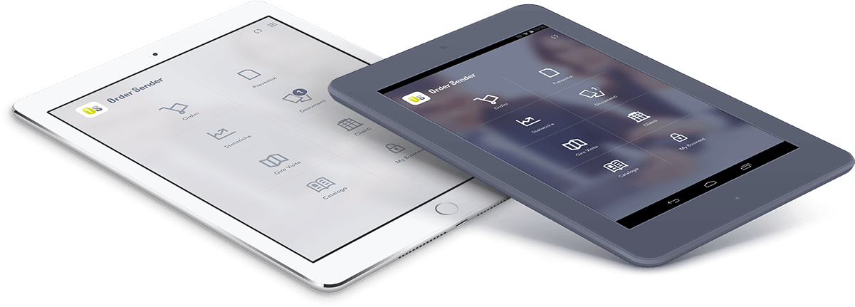 Download Ios, Android And Web - Full Size PNG Image - PNGkit