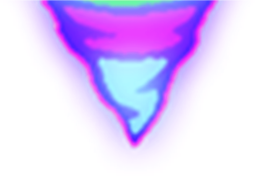 Download Transparent Rainbow Bandit Roblox - PNGkit