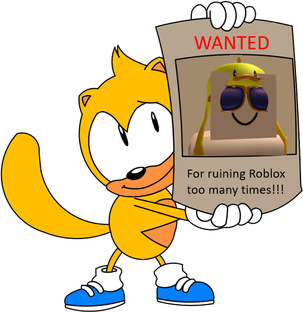 Download Roblox.png - Full Size PNG Image - PNGkit