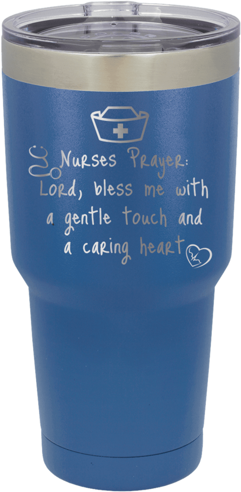 Download Mac Hearts Png - Full Size PNG Image - PNGkit