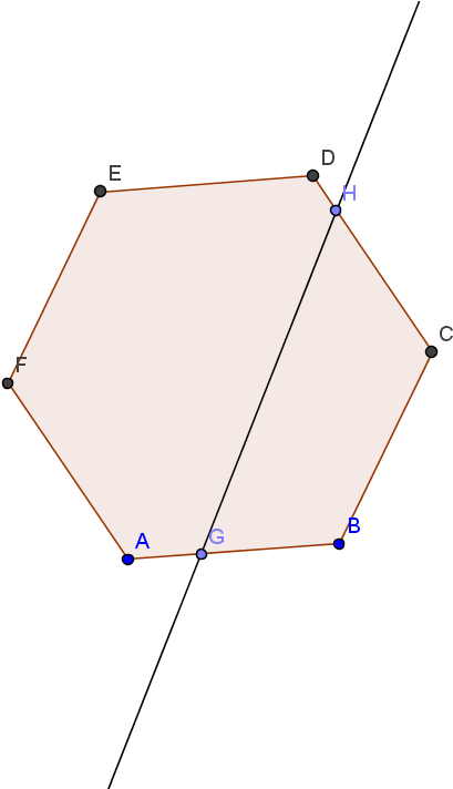 Download Hex - Full Size PNG Image - PNGkit