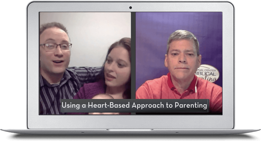 Download Special Live Events - Full Size PNG Image - PNGkit