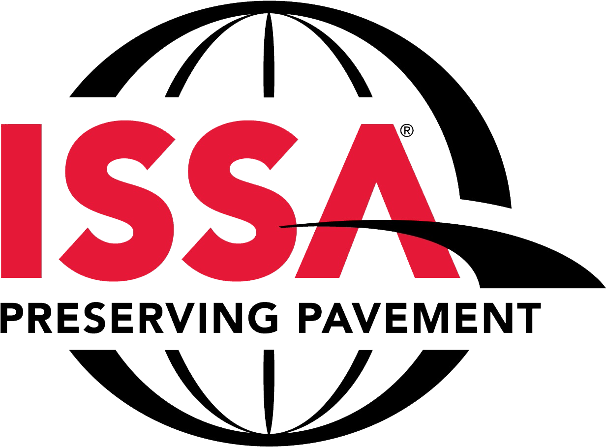 Download Issa Workshop Certification - Full Size PNG Image - PNGkit