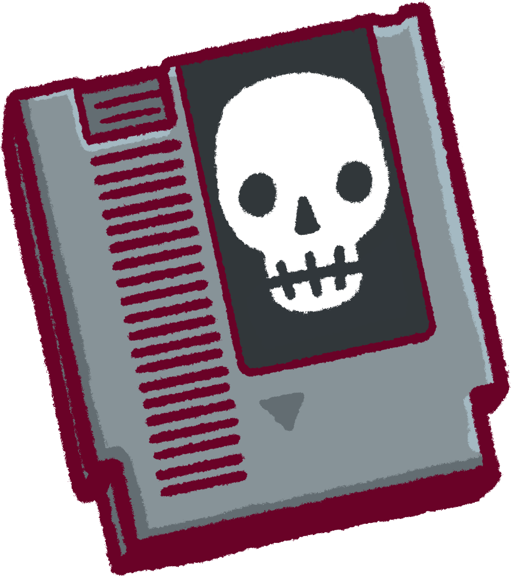 Download We Have A New Emote Because Its Such A Meme Atm - Full Size ...