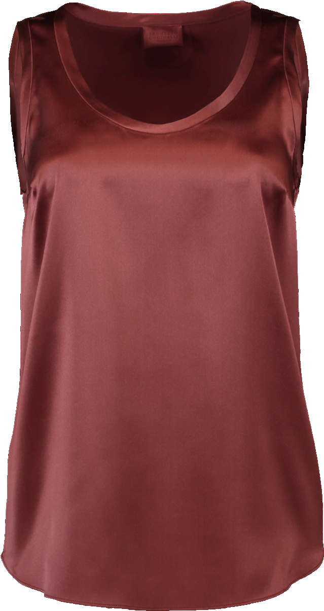 Download Loading Zoom - Full Size PNG Image - PNGkit