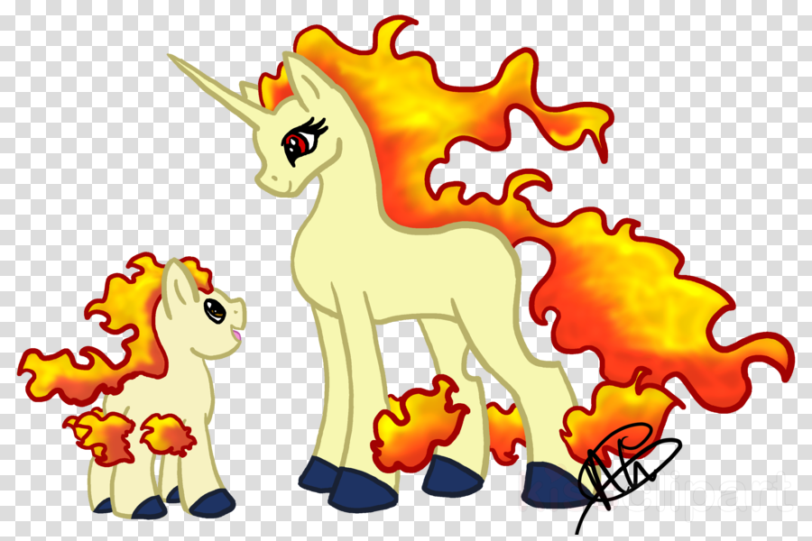 Download Pokemon Leaf Green Logo Png - Full Size PNG Image - PNGkit