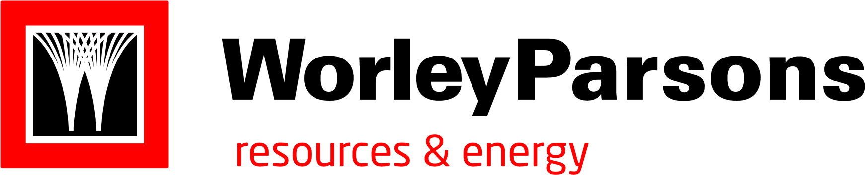 Download Worleyparsons Logo - Full Size PNG Image - PNGkit