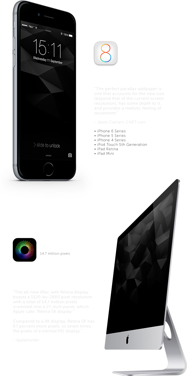 Download Cnet Logo Png - Full Size PNG Image - PNGkit