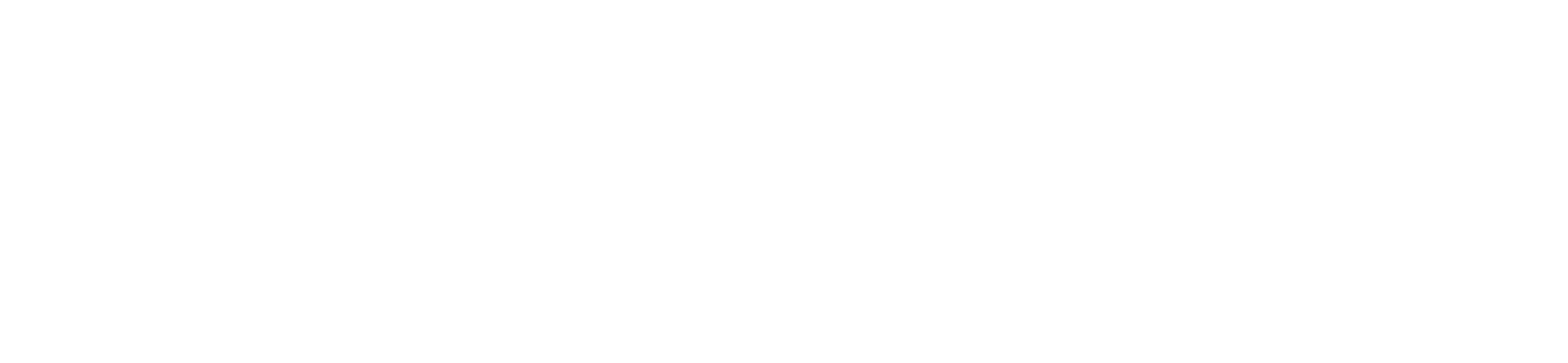 Download Siriusxm Logo Png - Full Size PNG Image - PNGkit