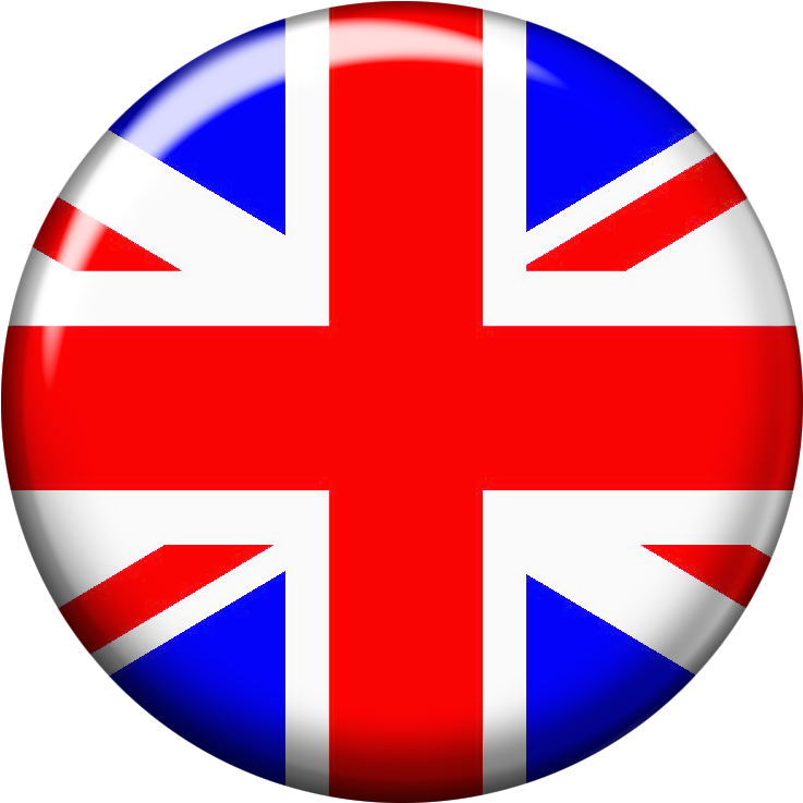 Download Union Jack Png - Full Size PNG Image - PNGkit