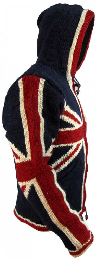 Download Union Jack Png - Full Size PNG Image - PNGkit