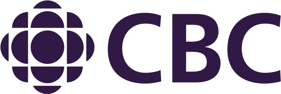 Download Cbc Logo Horizontal V2 - Full Size PNG Image - PNGkit