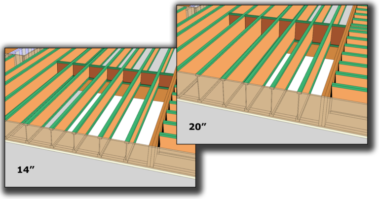 Download Get Javelin Software V5 - Full Size PNG Image - PNGkit