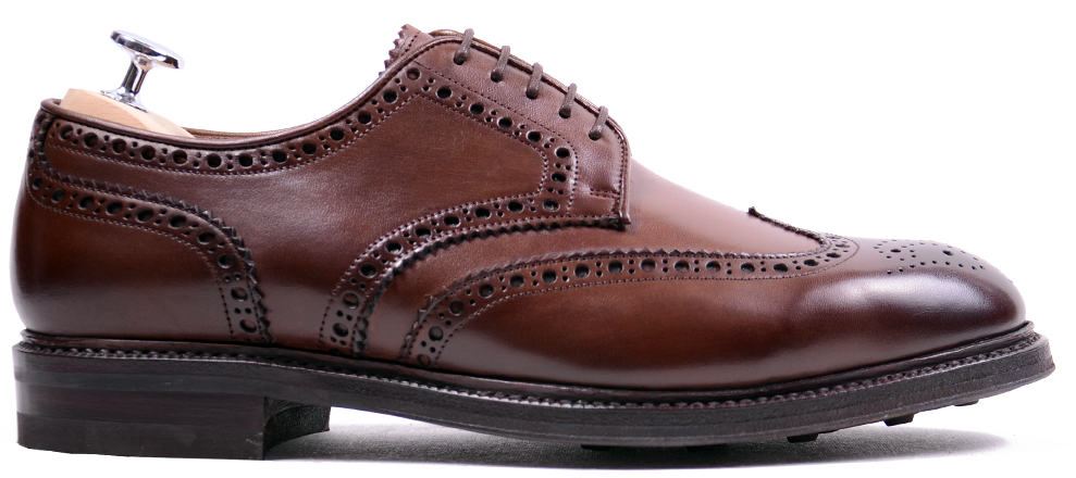 Download Meermin Mallorca - Full Size PNG Image - PNGkit