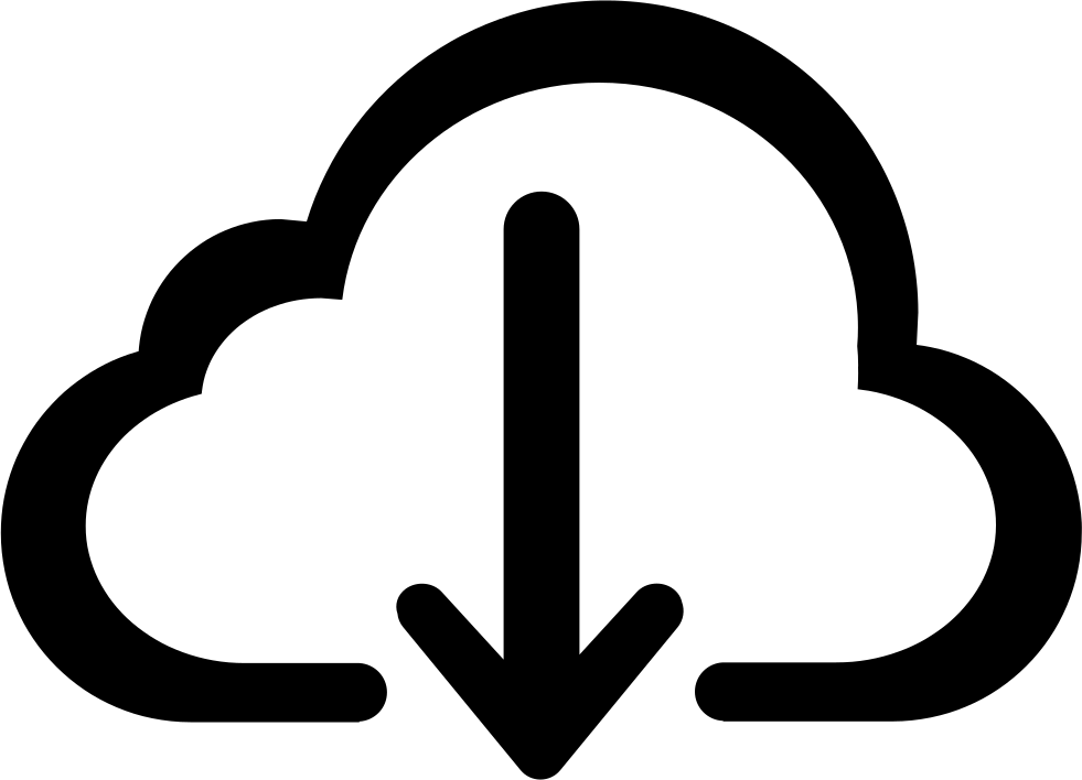 Download Png File Svg - Full Size PNG Image - PNGkit