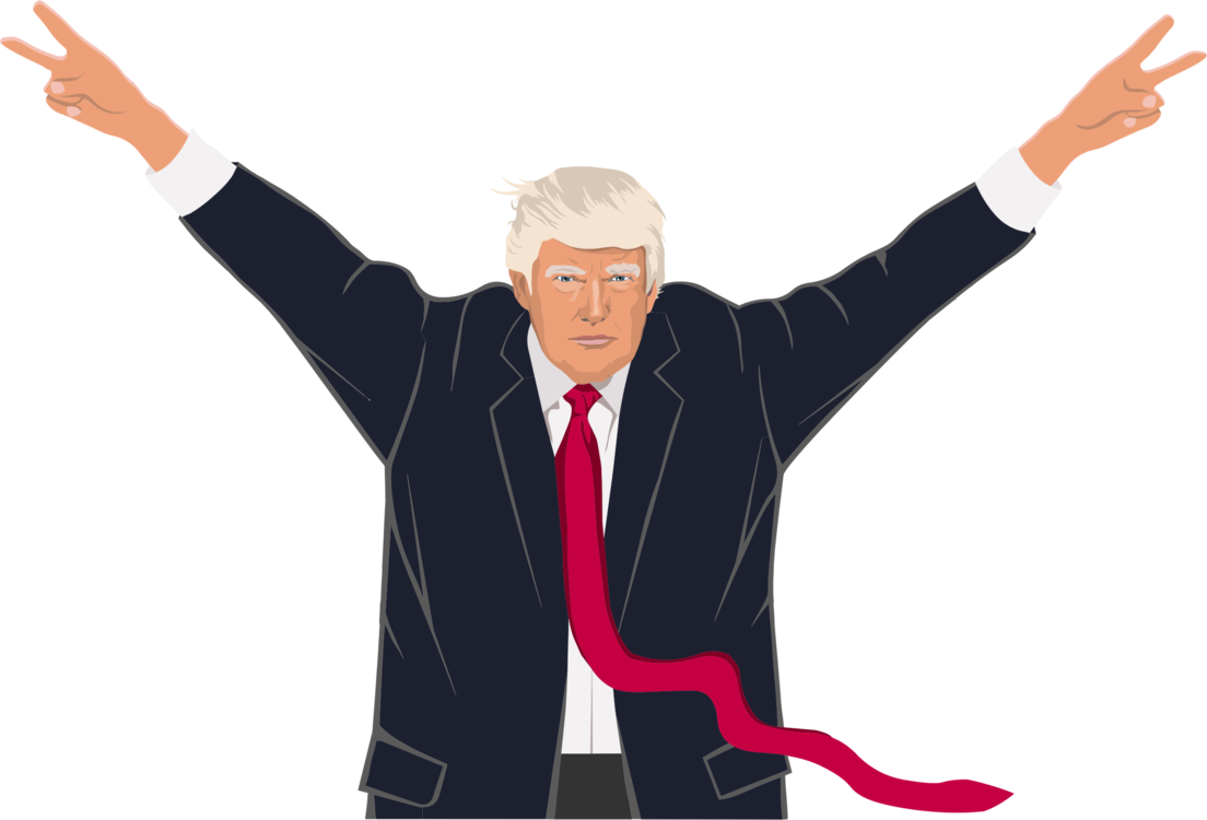 Download News Blog Public Relations Hal Offshore Limited Pfizer - Full ...