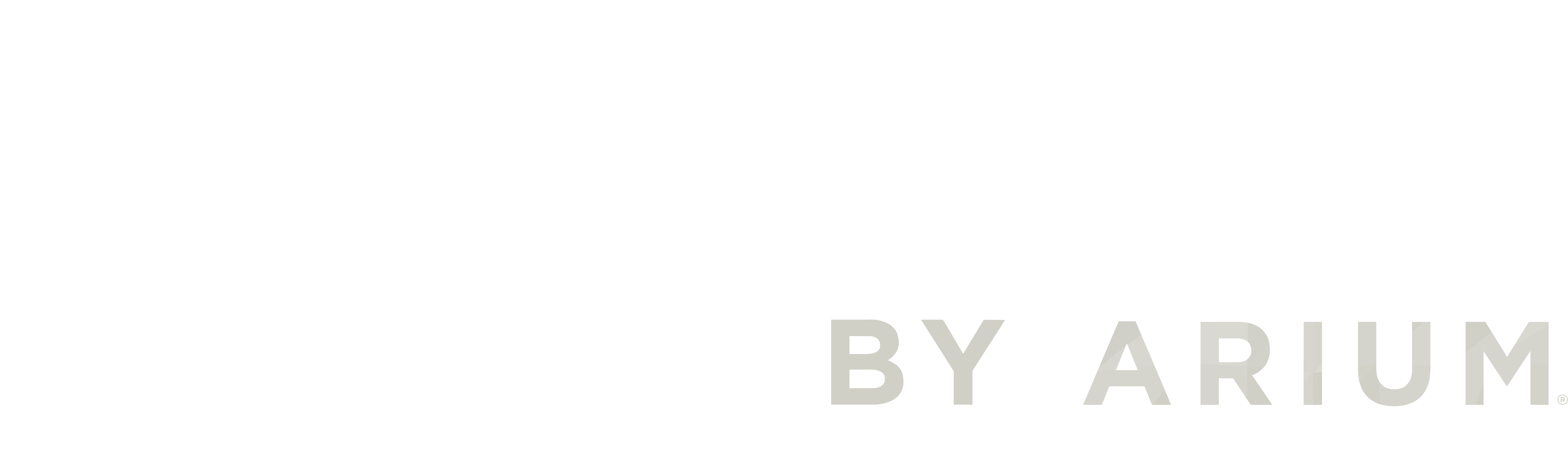 Download Menu Resident Login - Full Size PNG Image - PNGkit