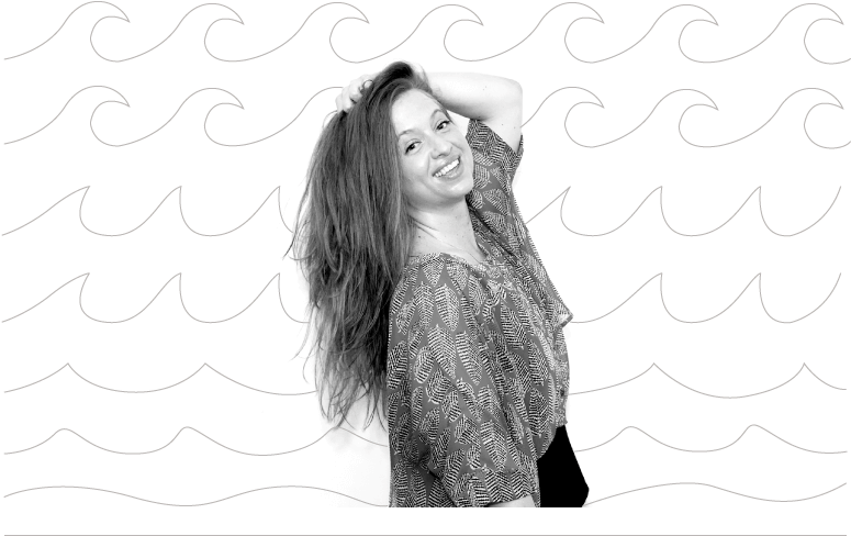 Download Megan Hardwick - Full Size PNG Image - PNGkit