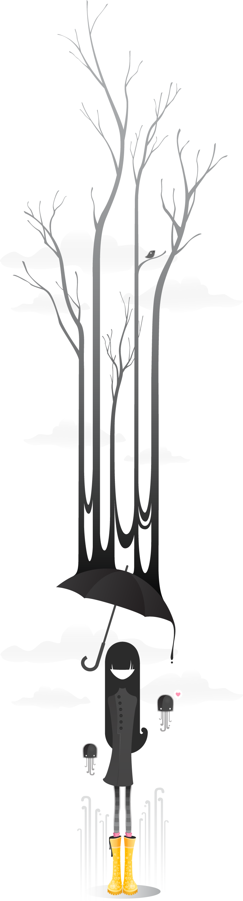 Download Hot Topic - Full Size PNG Image - PNGkit