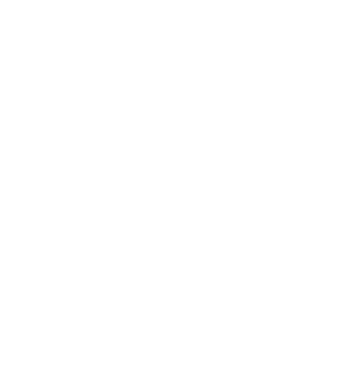 Download Trutv Logo Png - Full Size PNG Image - PNGkit