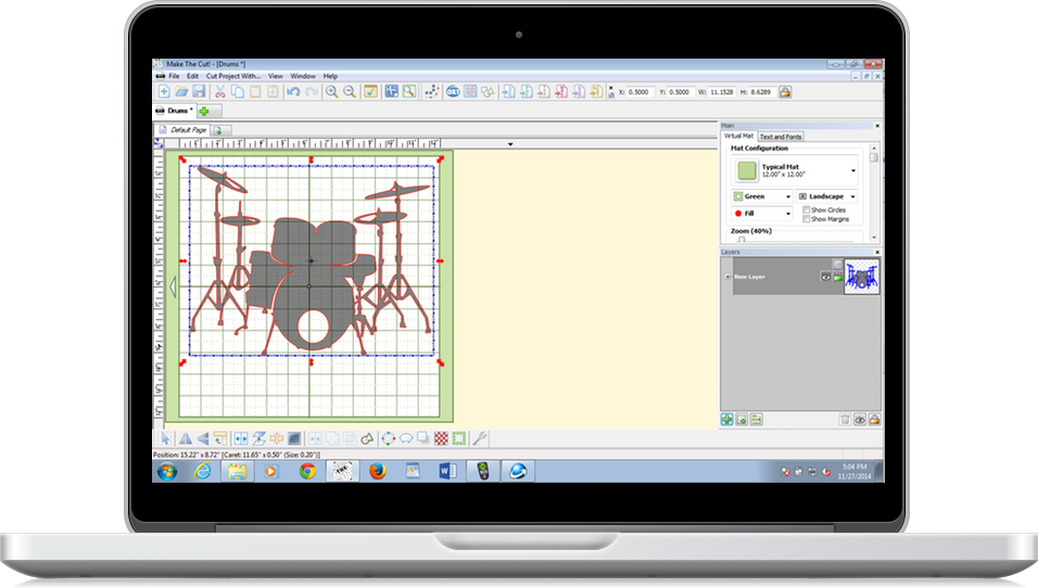 Download No Coupon Code Required - Full Size PNG Image - PNGkit