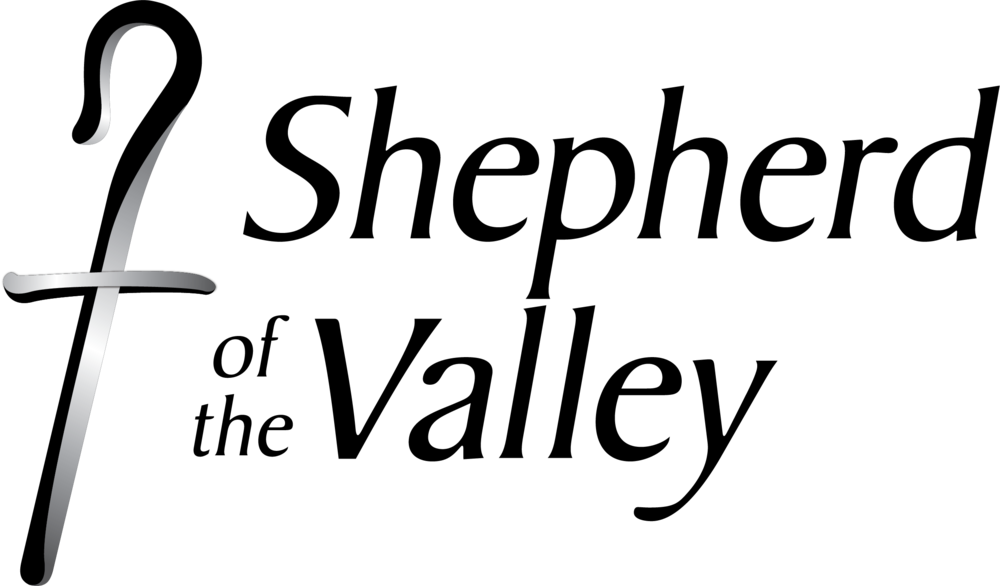 Download Shepherd Staff Png - Full Size PNG Image - PNGkit