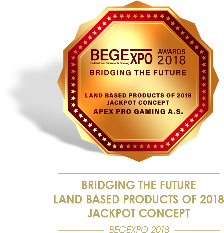 Download The Sheer Choice With Three Completely Different Designs ...