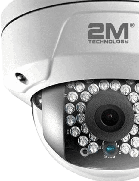Download Cameras-menu - Cctv Camera With Names - Full Size PNG Image ...