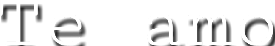 Download Teamo Sticker - Graphics - Full Size PNG Image - PNGkit