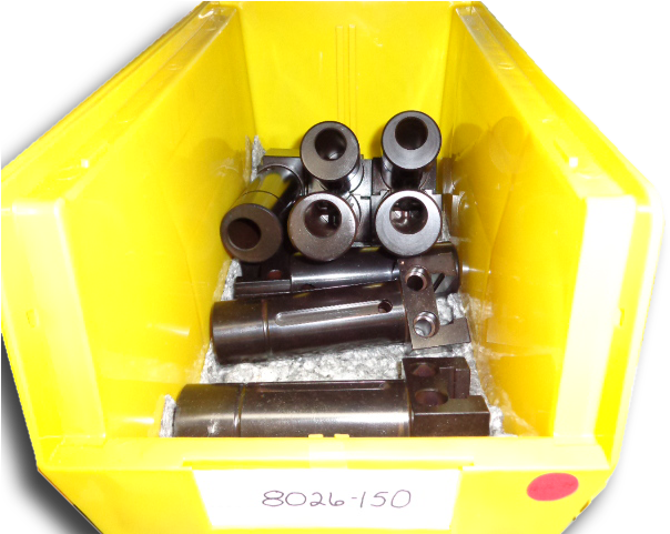 Download Installation Button Pierce Nut Specifications Pierce - Plastic ...