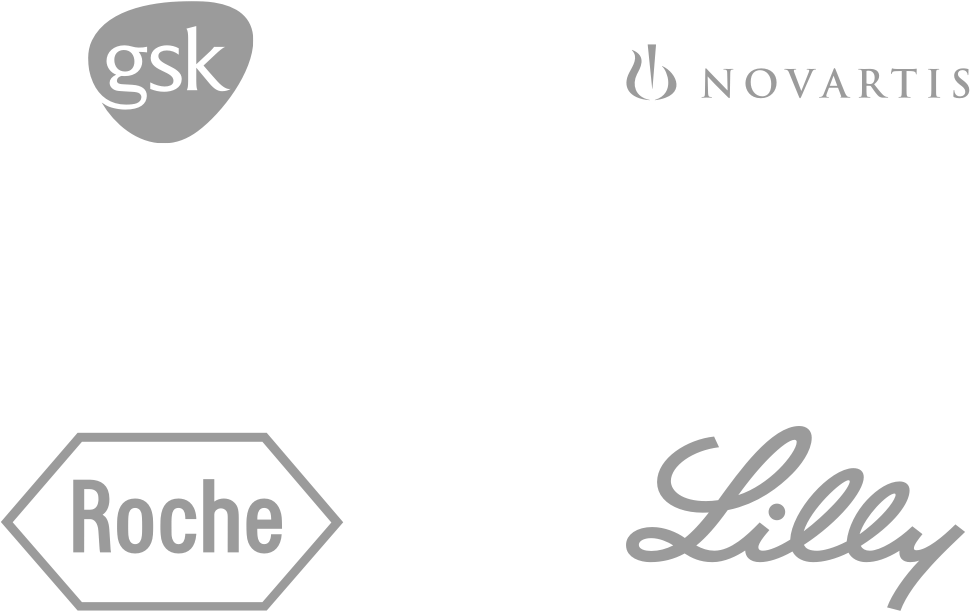 Download Logo Set Right - Eli Lilly - Full Size PNG Image - PNGkit